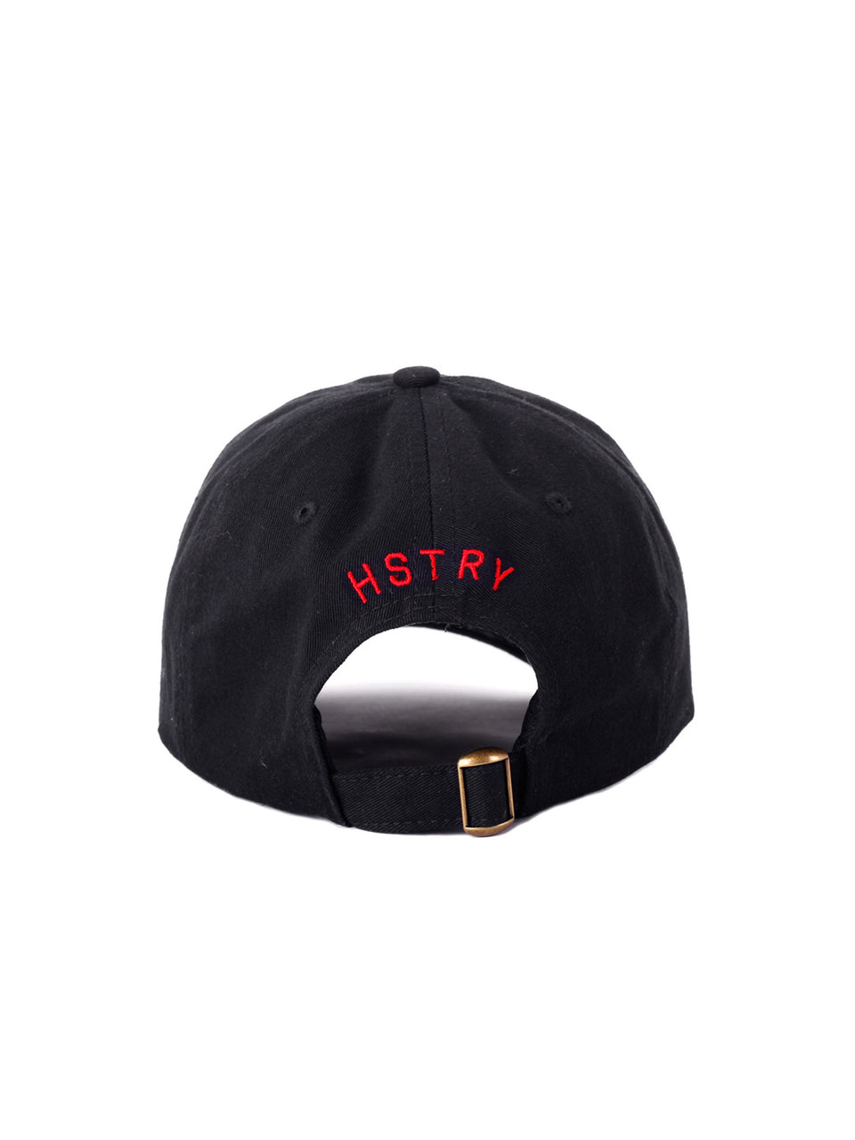 LIBERTY STRAPBACK HAT – HSTRY CLOTHING